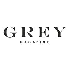 Illustration Agencies | Bespoke Professional Illustrations - Big Red ...