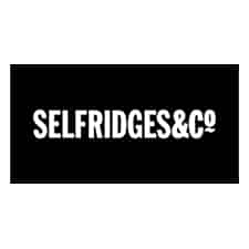 Illustration Agencies | Bespoke Professional Illustrations - Big Red ...