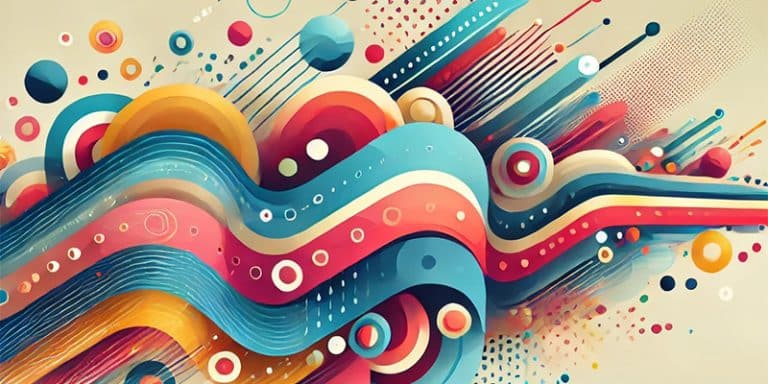 How to Create Clean and Scalable Vector Graphics