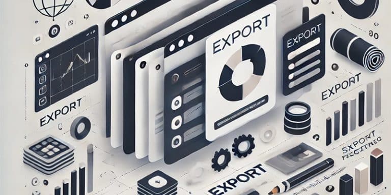 How to Create Clean and Scalable Vector Graphics