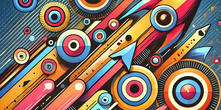 How to Create Clean and Scalable Vector Graphics