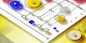 How to Create Clean and Scalable Vector Graphics
