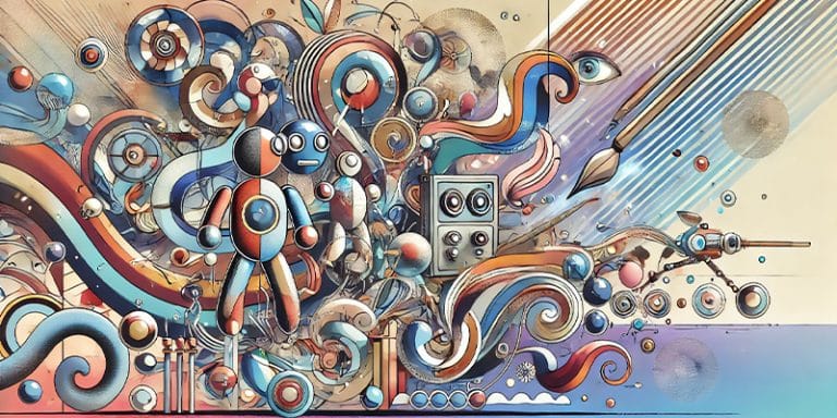 Top Trends in Cartoon Illustration for 2025